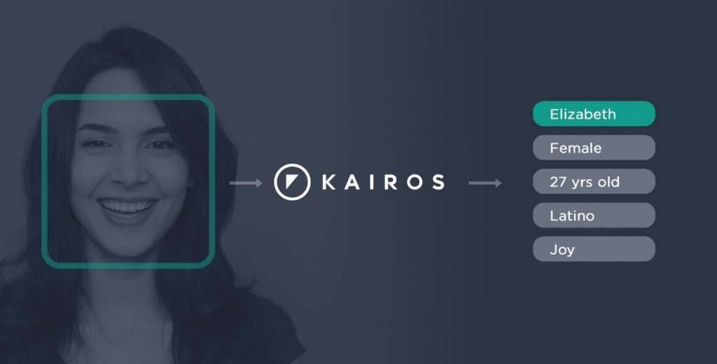 SmartLock (6): Die Kommunikation zwischen Backend und der KAIROS API – Iot/Embedded-Workshop 2018