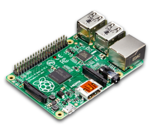 Raspberry Pi vs. ESP32 – IoT-Technik und Geschäftsmodelle 2023